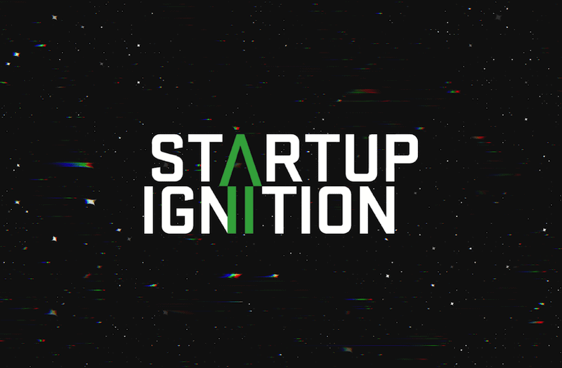🚀 Startup Ignition | Links